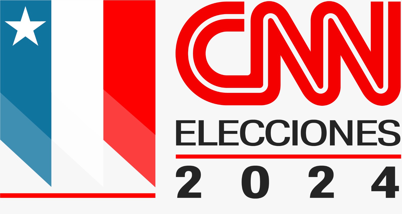 CNN Chile